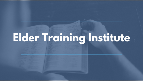 Grace Baptist Church, Cedarville, Ohio