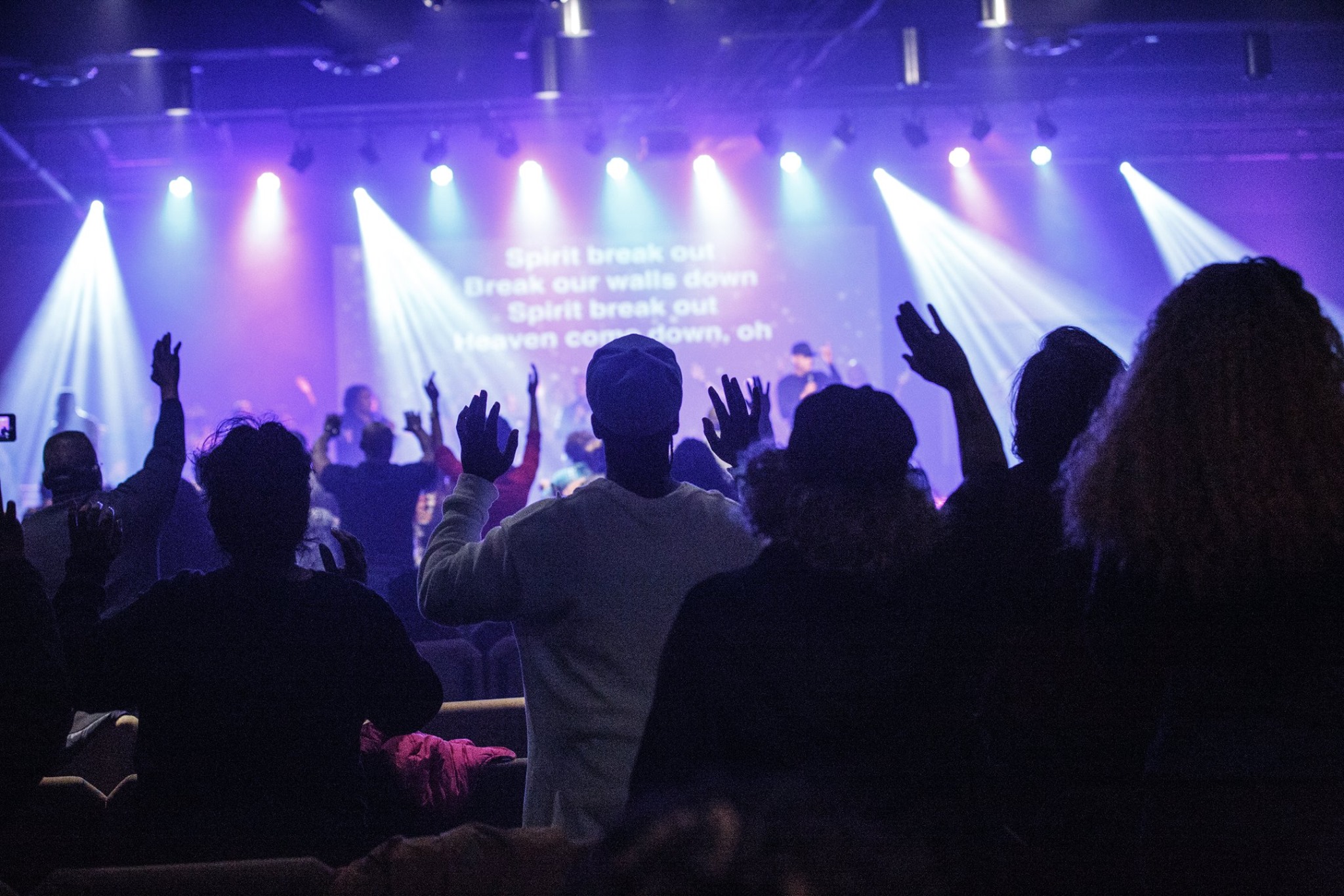 Guest Speaker Pastor Bobbie Chavis | Destiny Christian Center