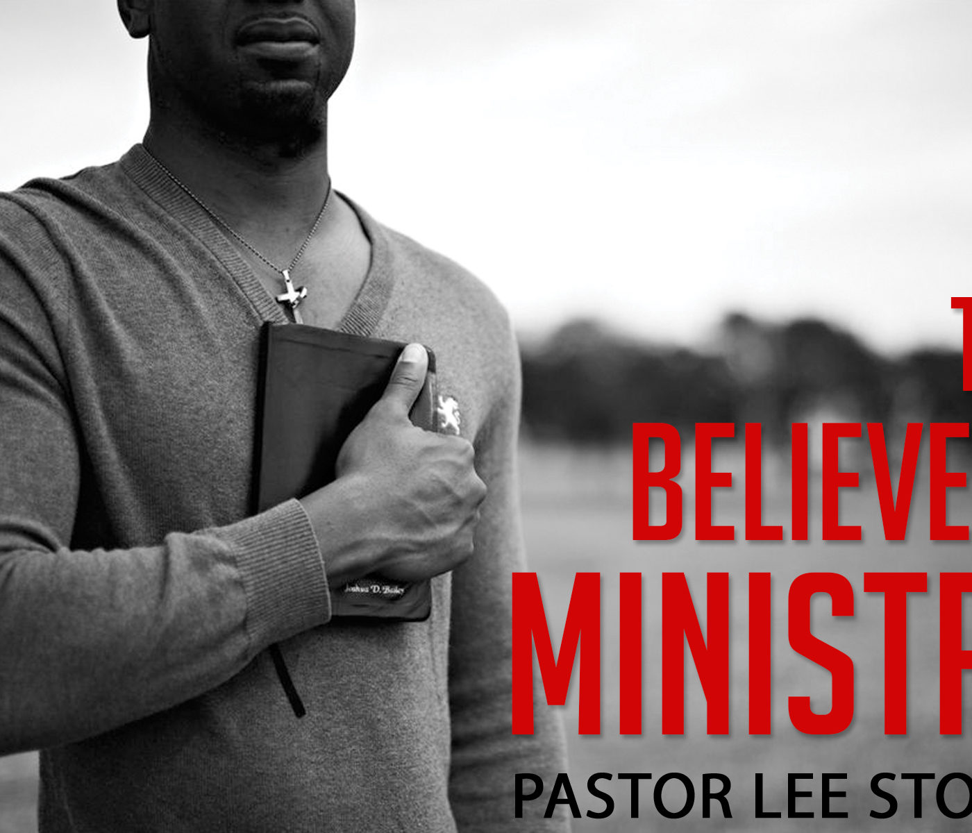 Sermons | Destiny Christian Center