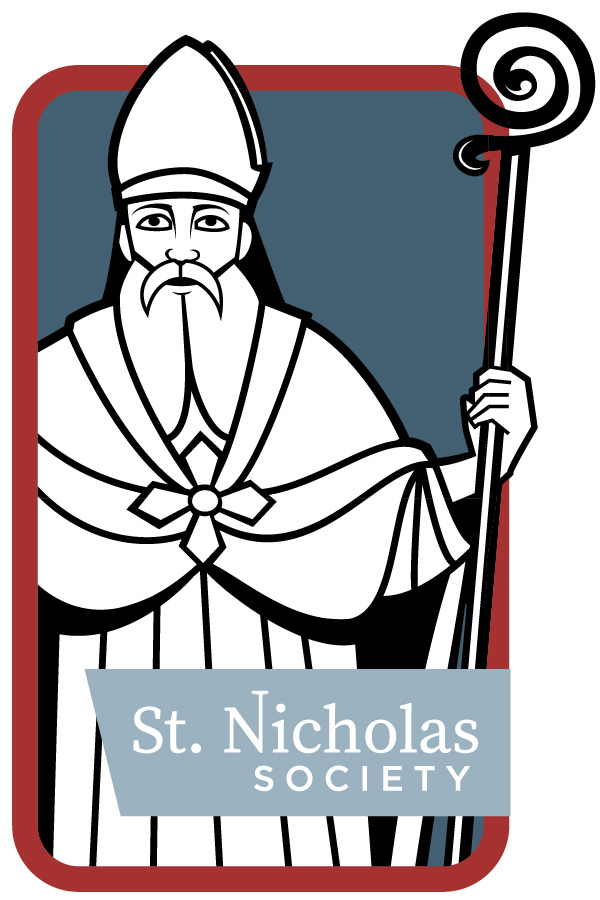 Planned Giving | St. John's Episcopal Church