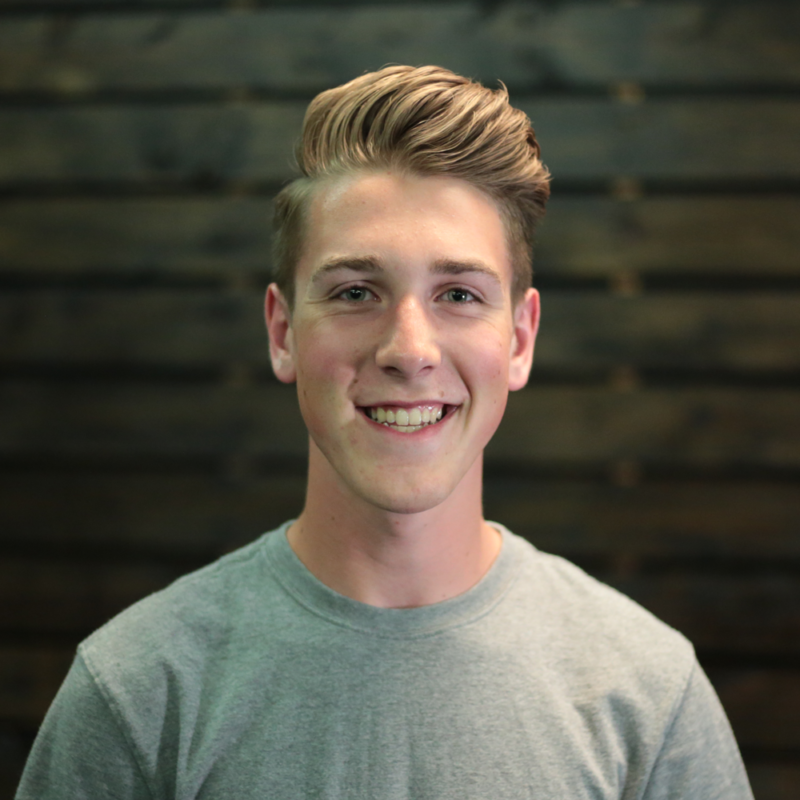 Leadership | First Family Church