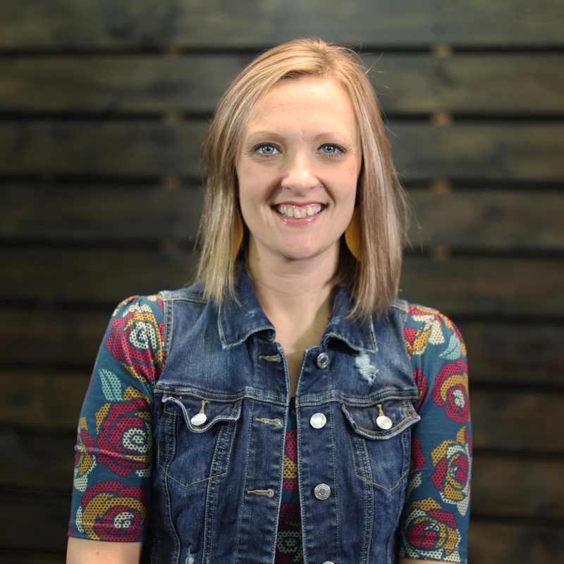 Leadership | First Family Church