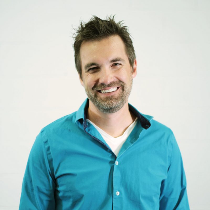 Leadership | First Family Church