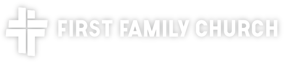 Resources | First Family Church