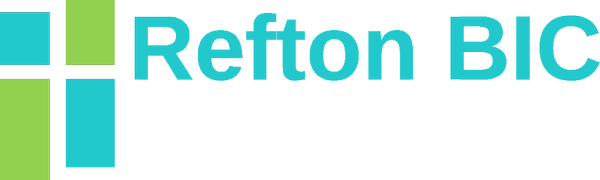 Refton Brethren in Christ Church