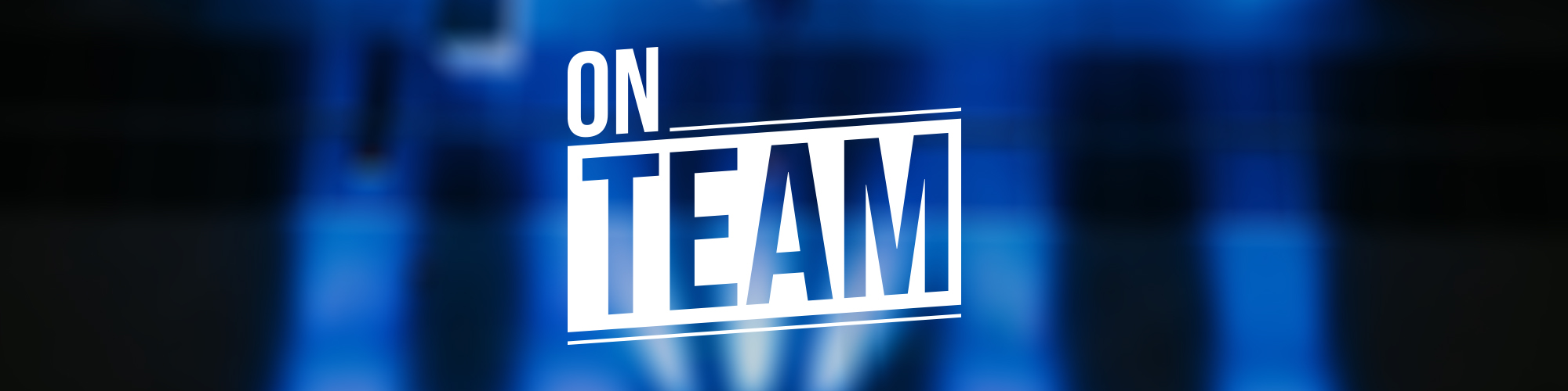 Events | We Are Calvary