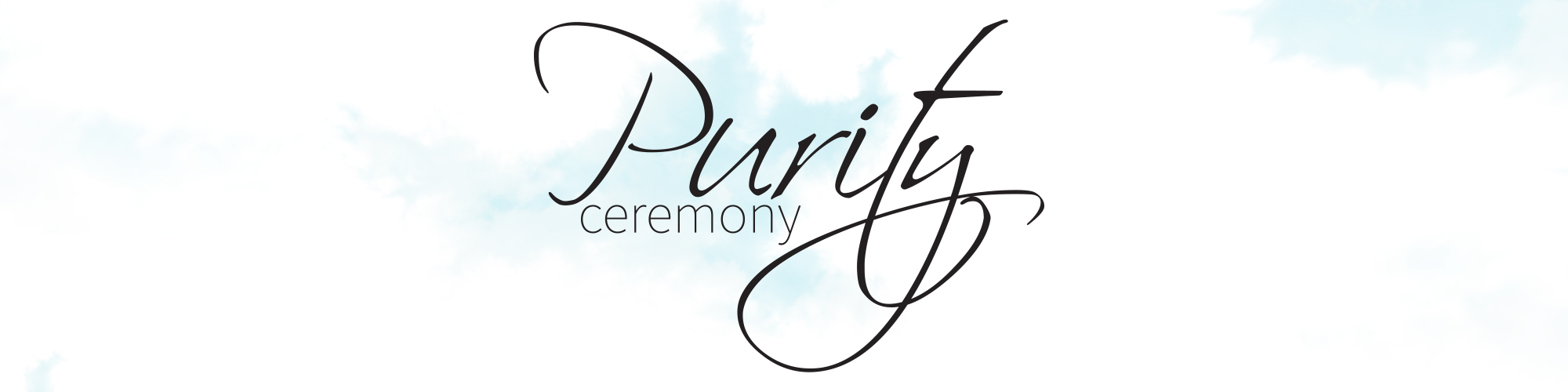 C7 Purity Ceremony | We Are Calvary