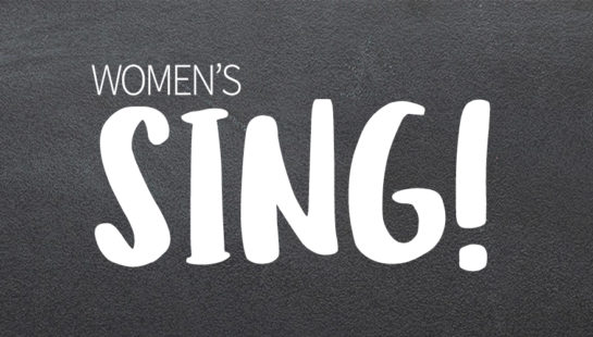 Events | We Are Calvary