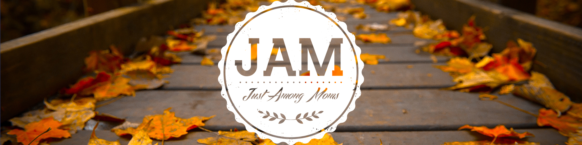 JAM | We Are Calvary