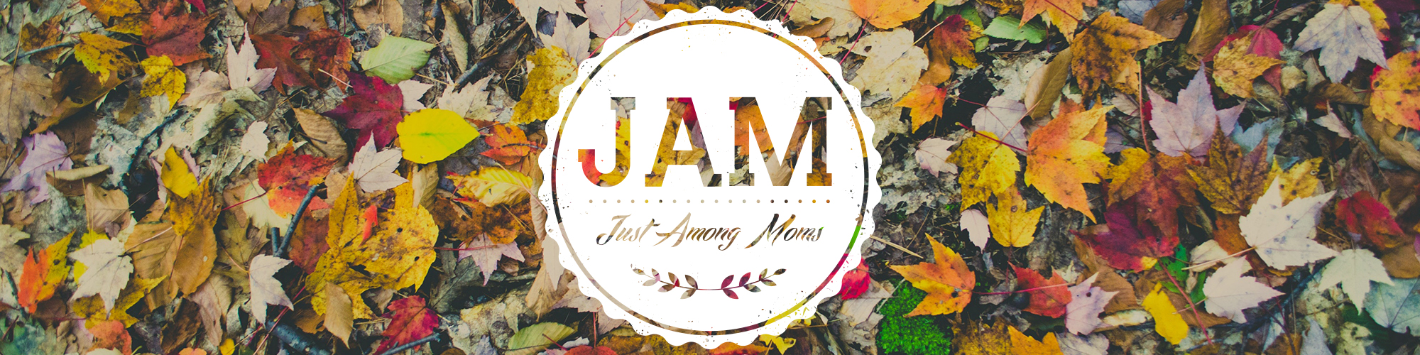 JAM Fall Kick Off | We Are Calvary