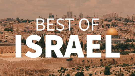 Events | We Are Calvary