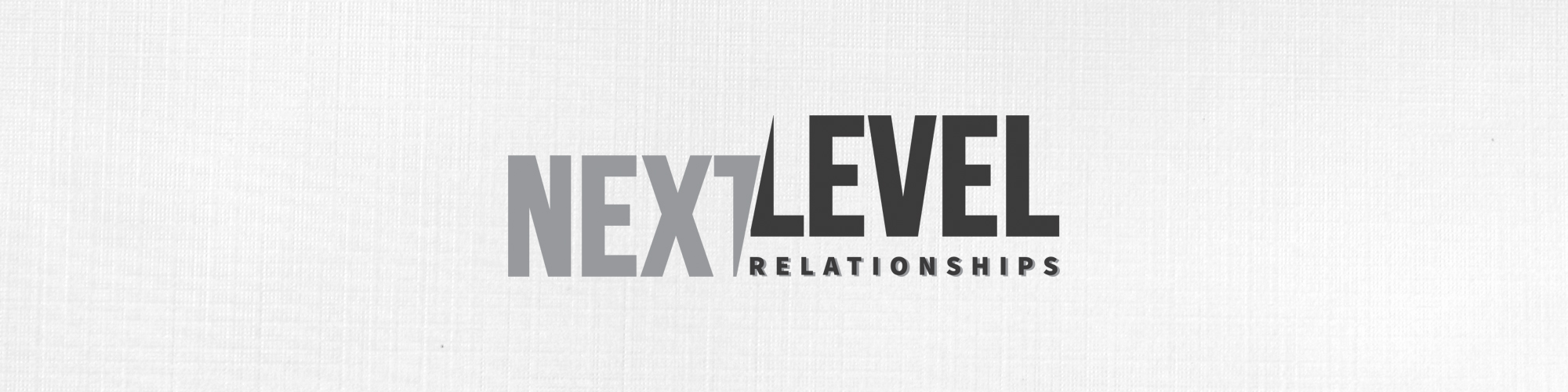 Events | We Are Calvary