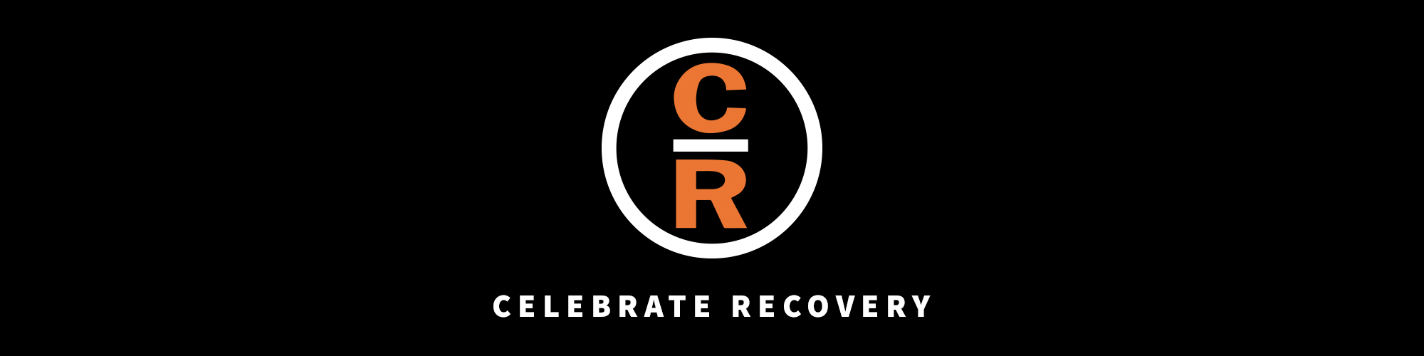 Celebrate Recovery – Lesson 16 – Amends | We Are Calvary