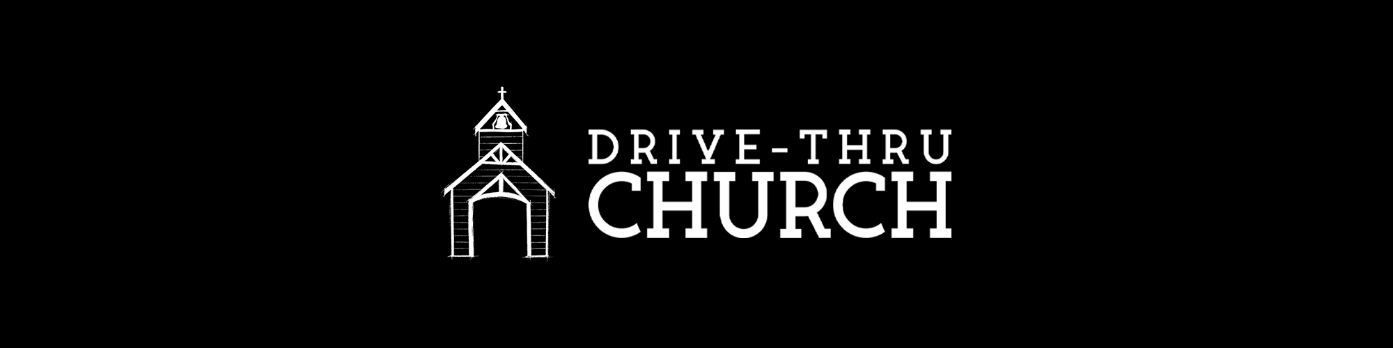 One of Kind: Drive-Thru Church Event | We Are Calvary