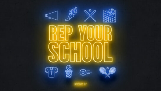 Events | We Are Calvary