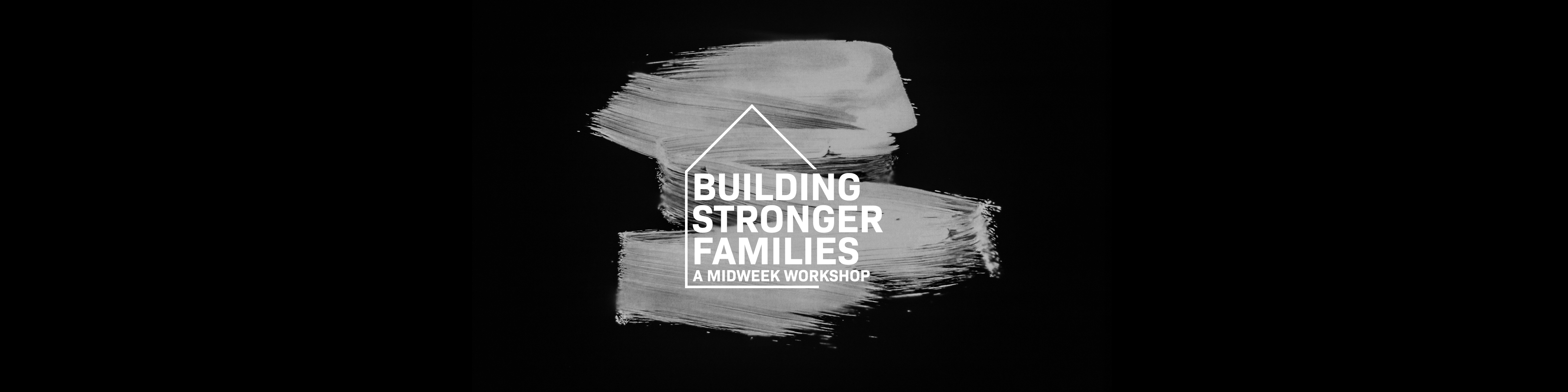 Building Stronger Families | We Are Calvary