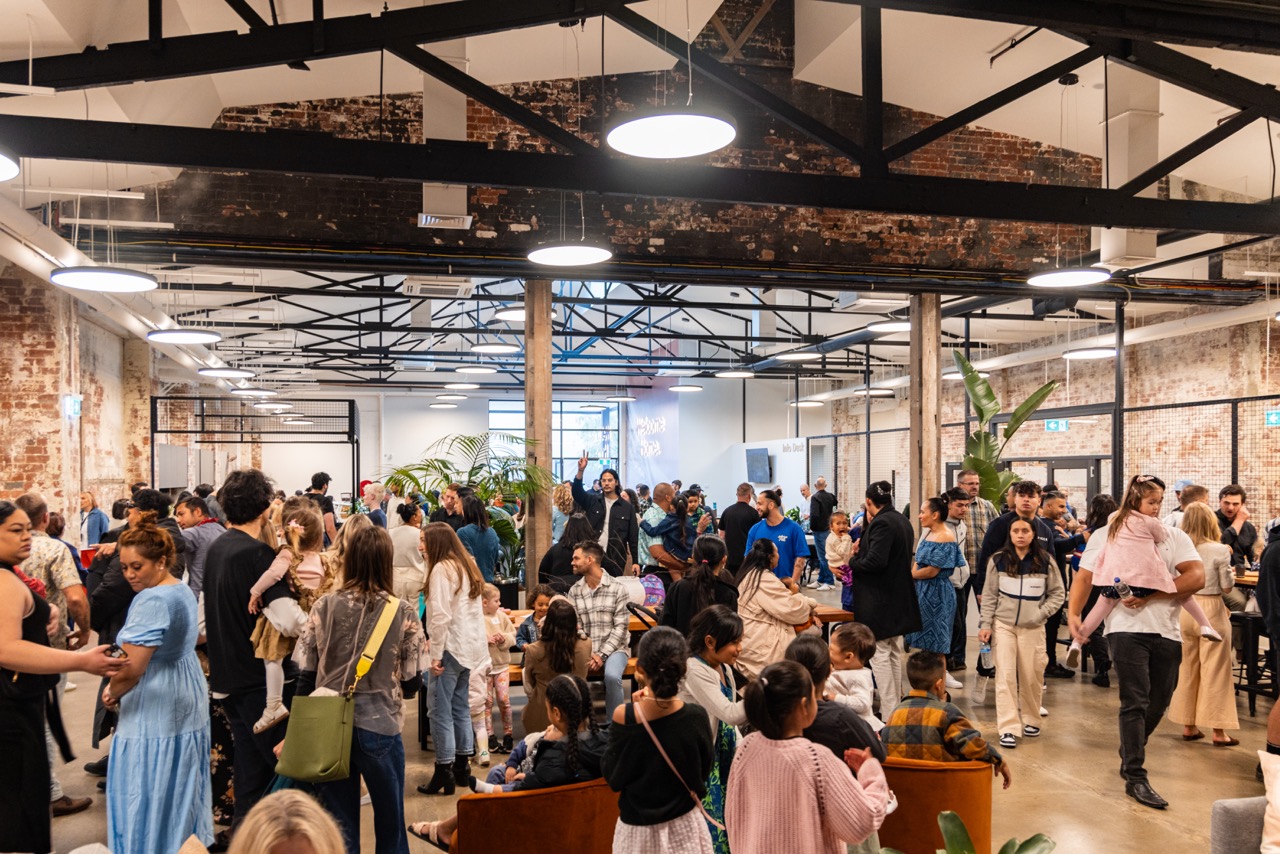 Plan Your Visit | LIFE