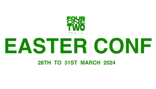 Calendars | Celebration Centre