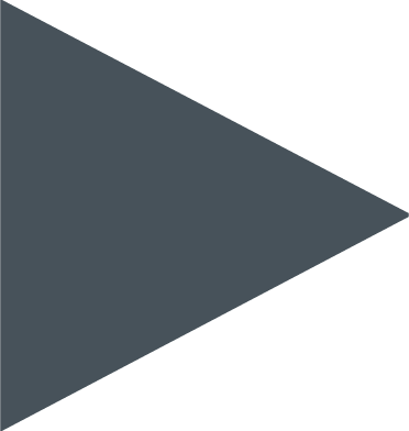 Next Steps | Richview Church