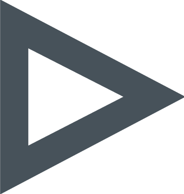 Next Steps | Richview Church