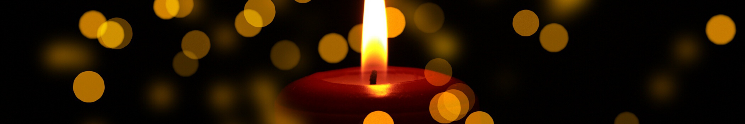 Celebration of Life for Steve Smith | Richview Church