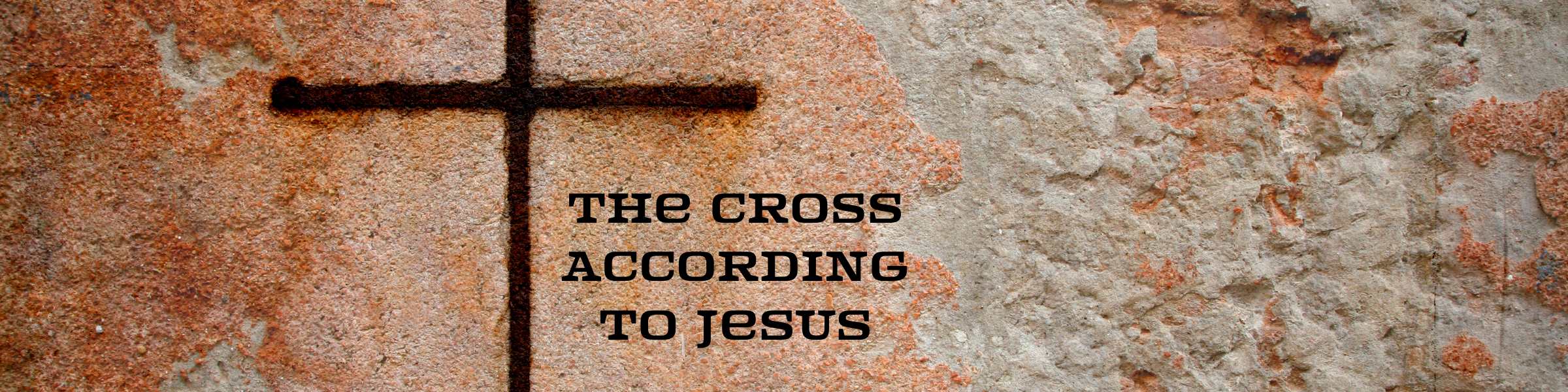 Good Friday – Behold The Lamb | Richview Church