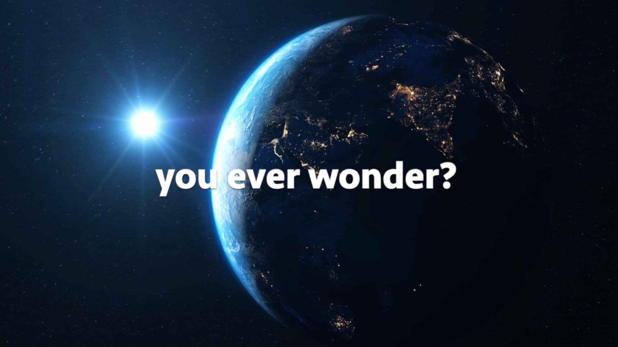 Who’s the Holy Spirit? | Richview Church