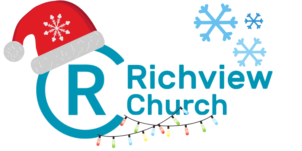 Richview Church
