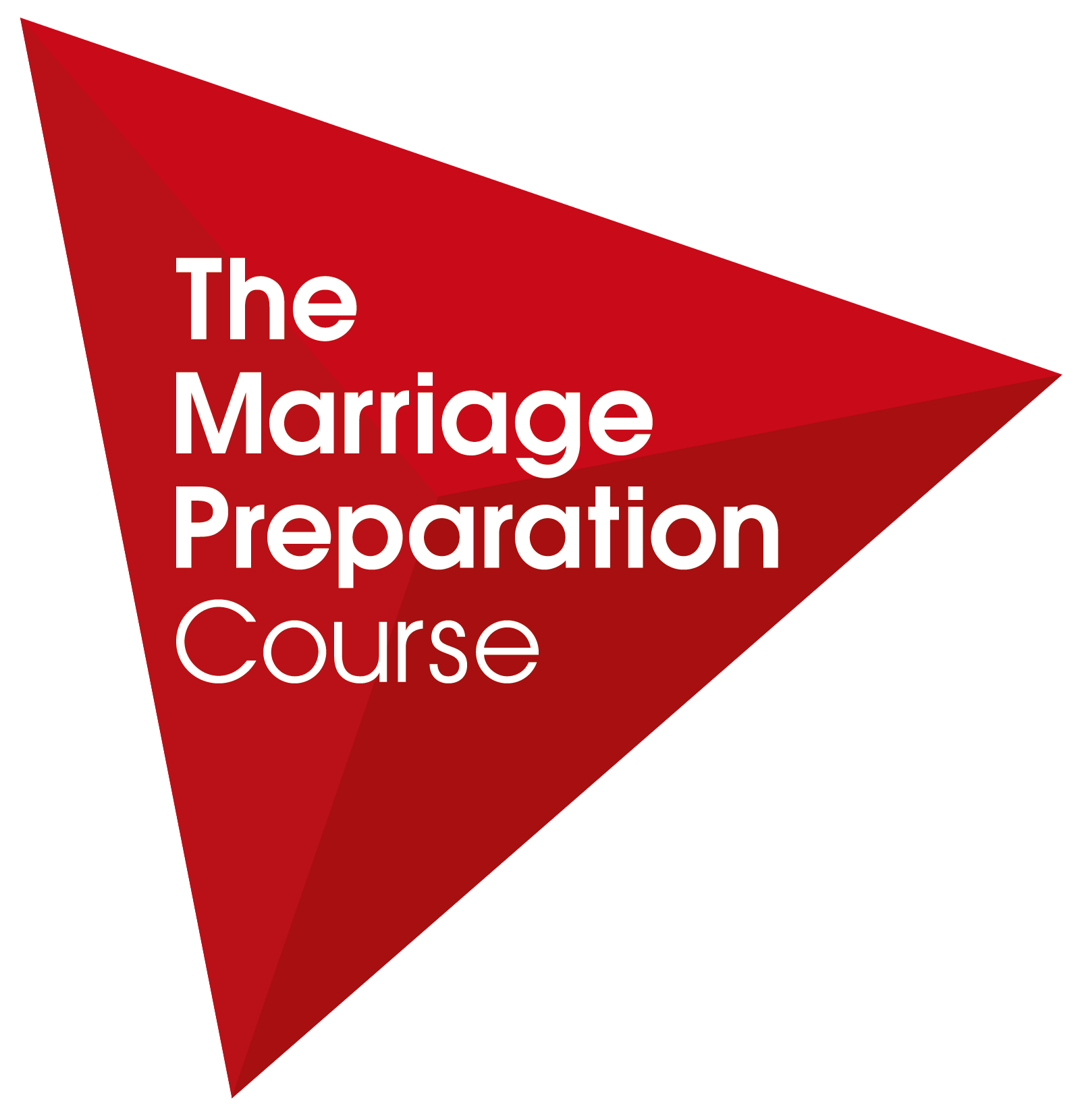 Waverley Marriage Prep Course | Waverley Road Baptist Church