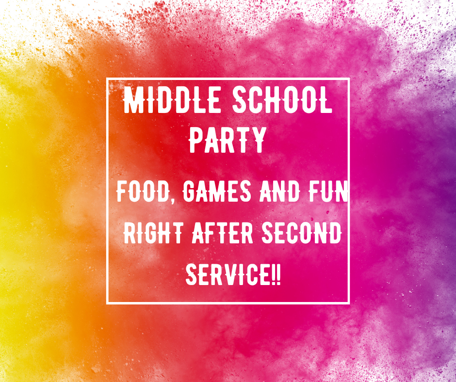 Newsletter | West Valley Church