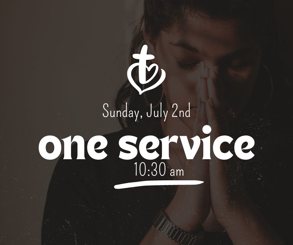 Newsletter | West Valley Church