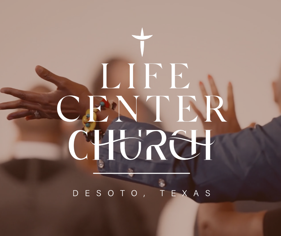 Ministries | Life Center United Methodist Church