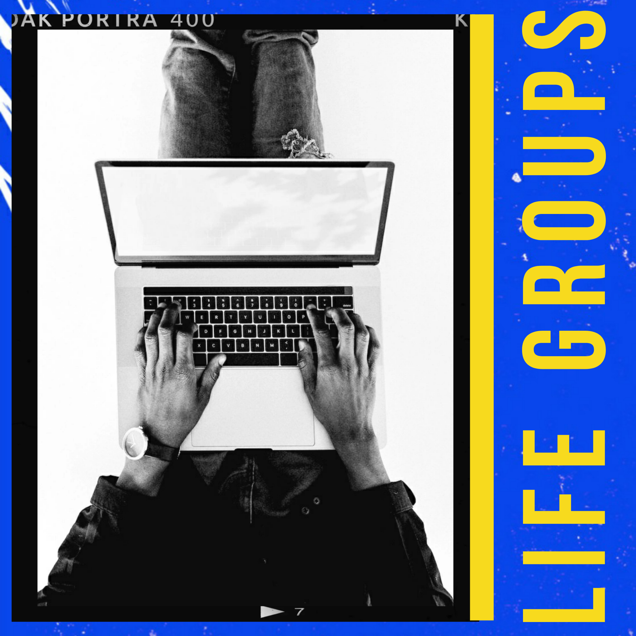 Life Unlimited Church