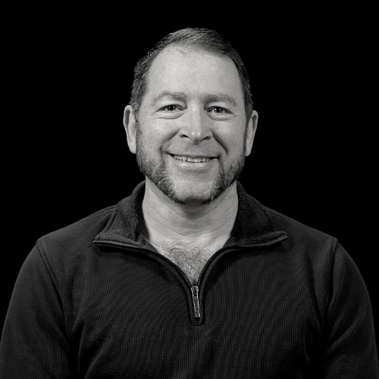 Who We Are | Hope Commmunity Church