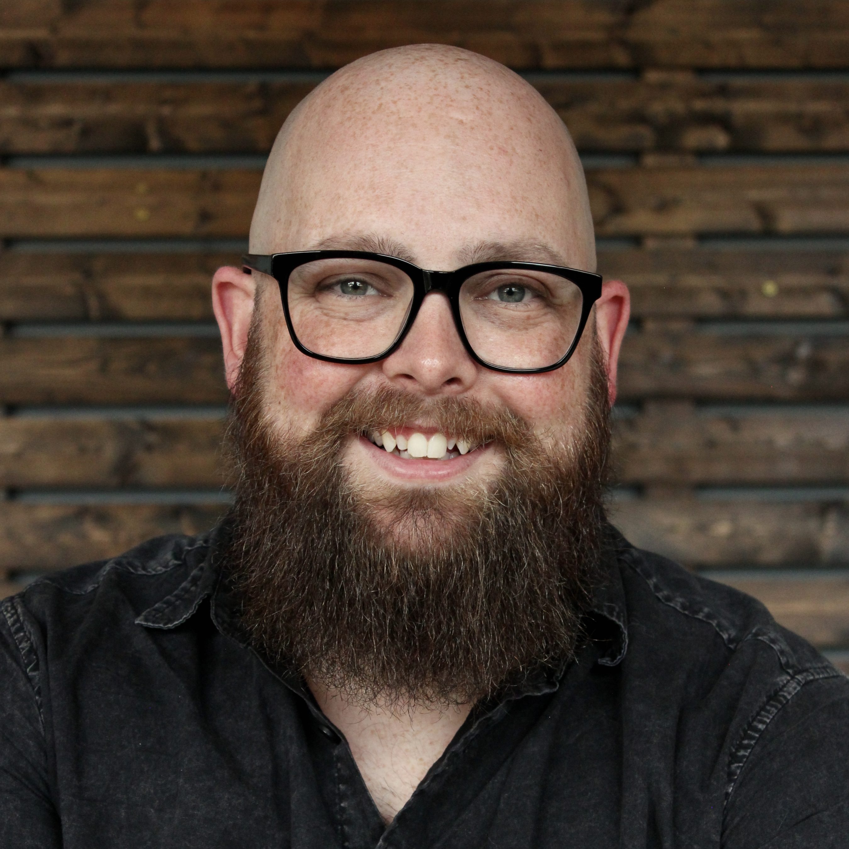 Team | Emmaus Church