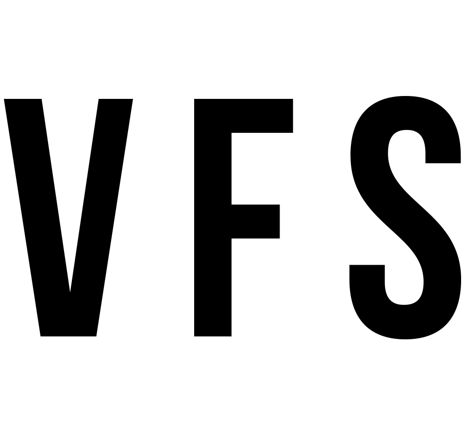 Staff | Victory Family School