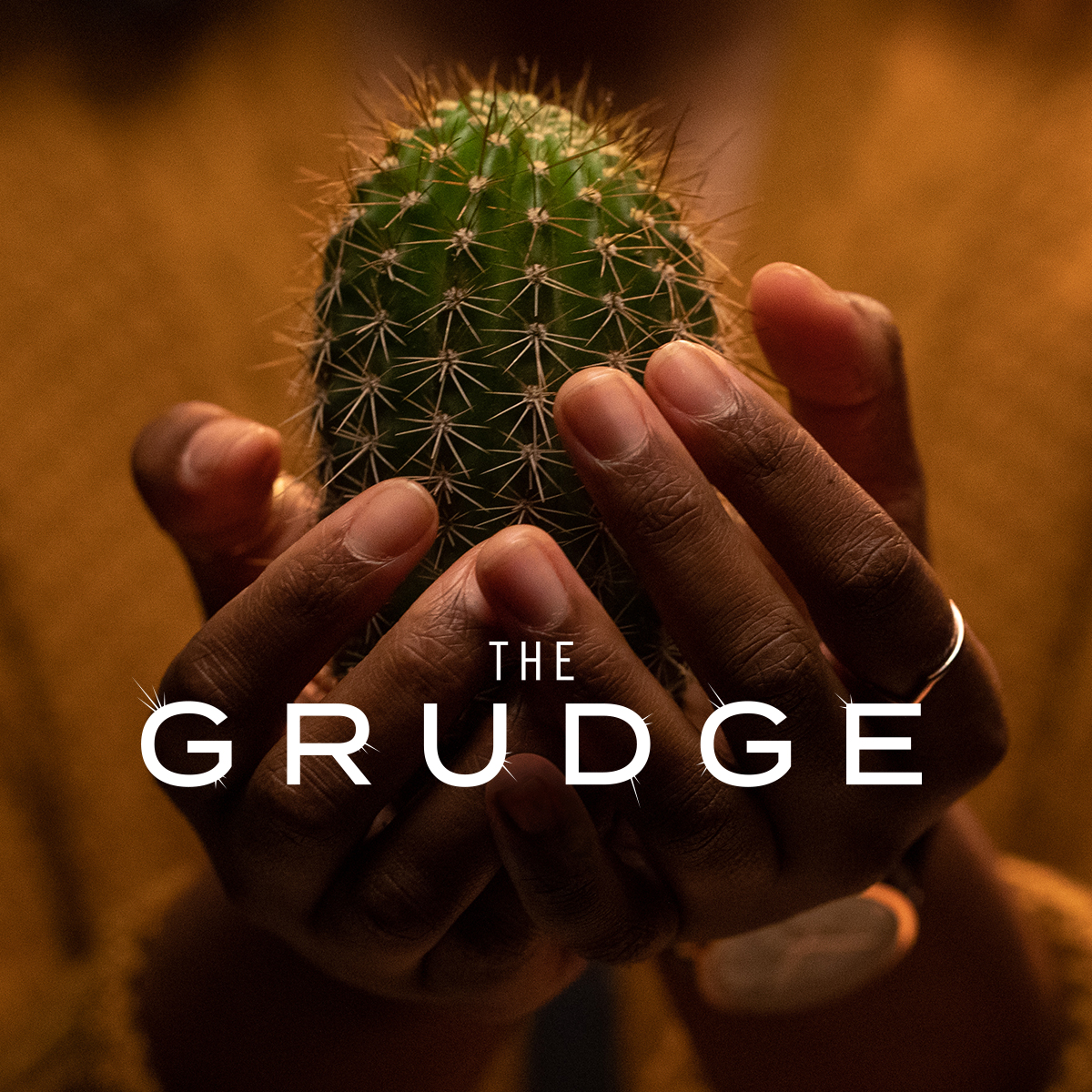 The Grudge – Walking With A Clear Conscience | Lakepointe Church
