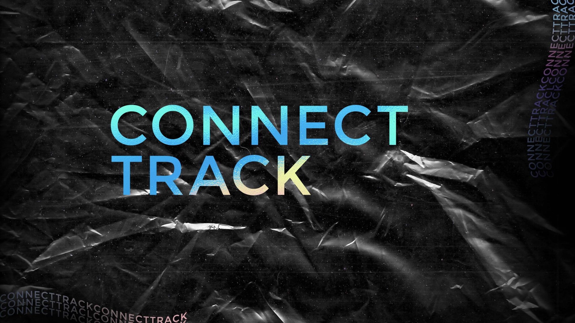 Connect Track