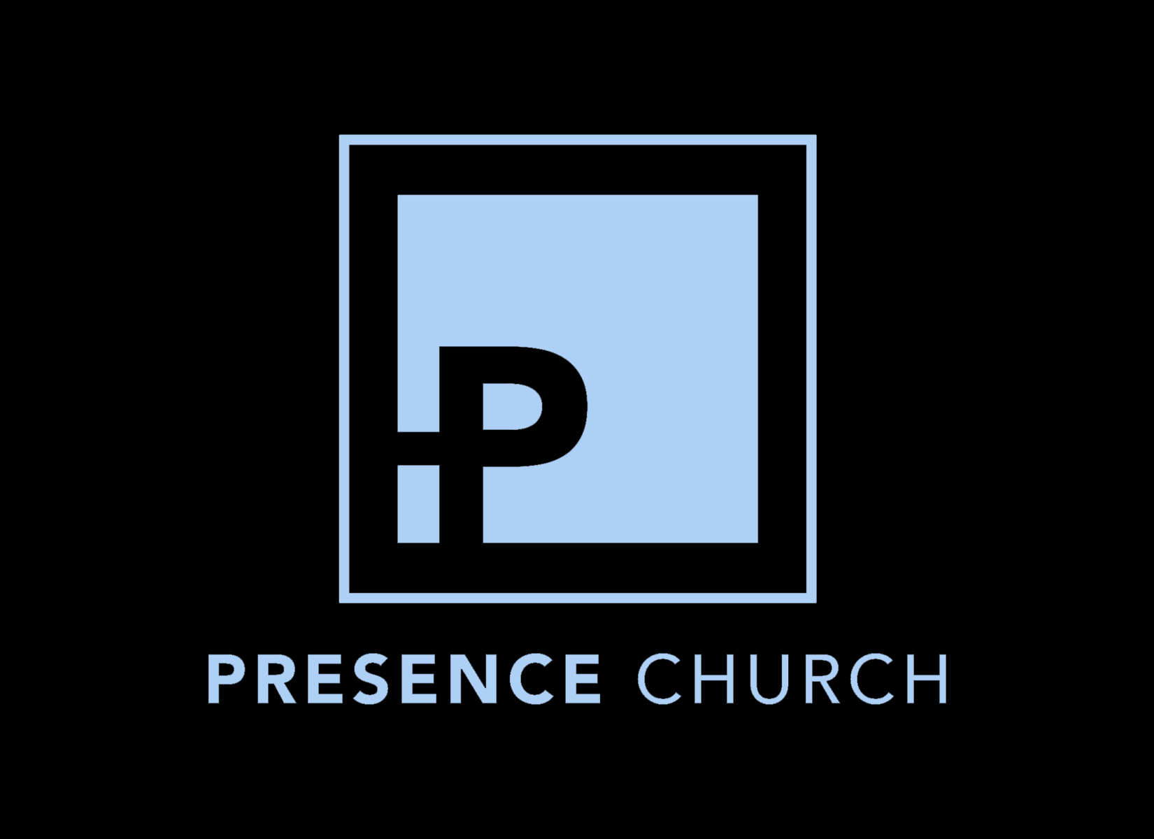 Events | Presence Church
