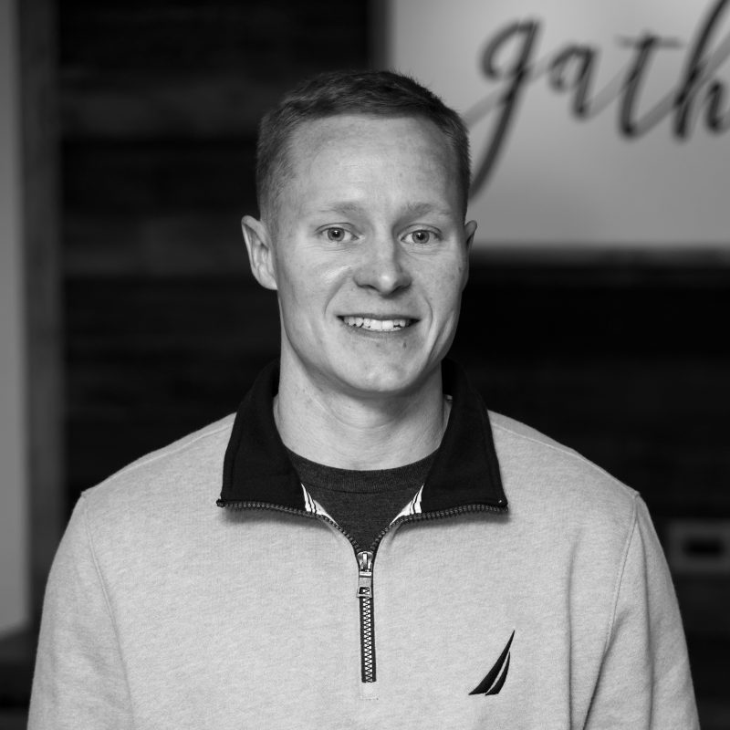Meet The Staff | Susquehanna Valley Church