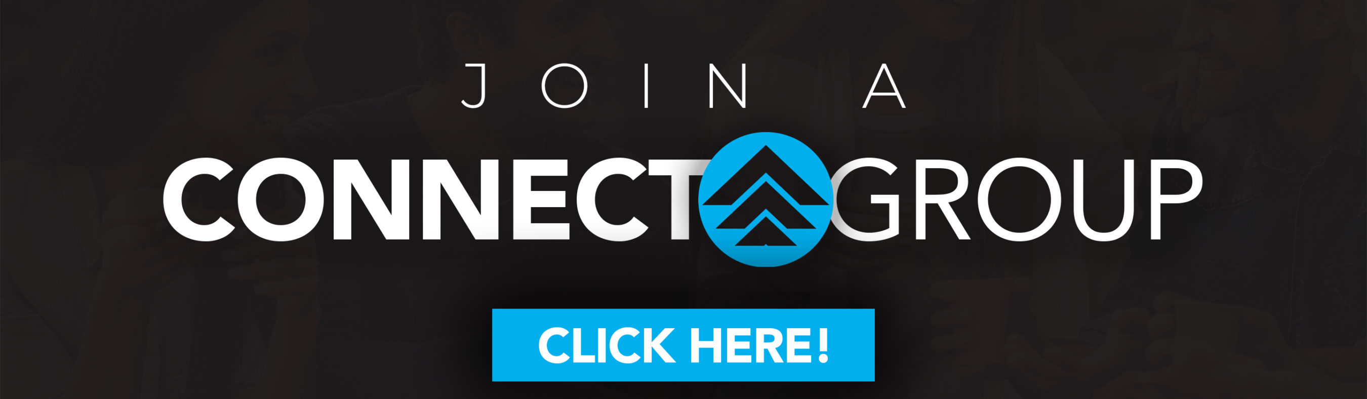 Connection Point Church