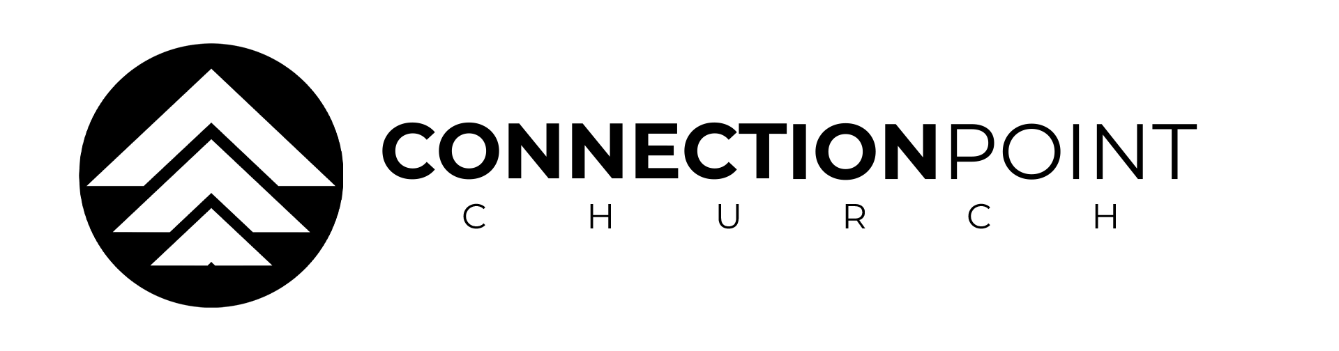 Connection Point Church