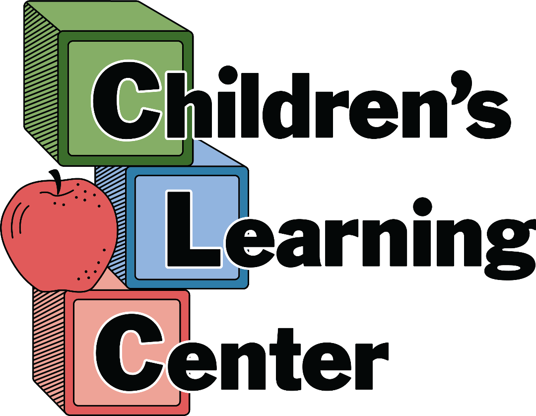 Christ Lutheran Church of Hellertown