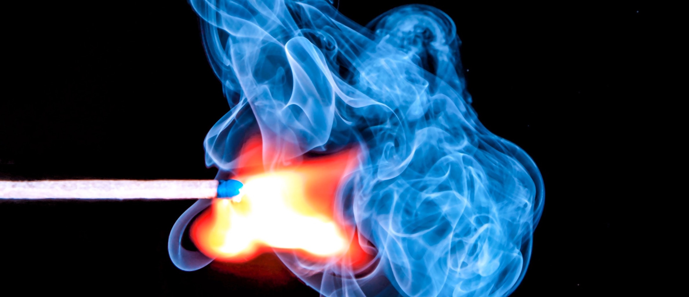 holy-spirit-power