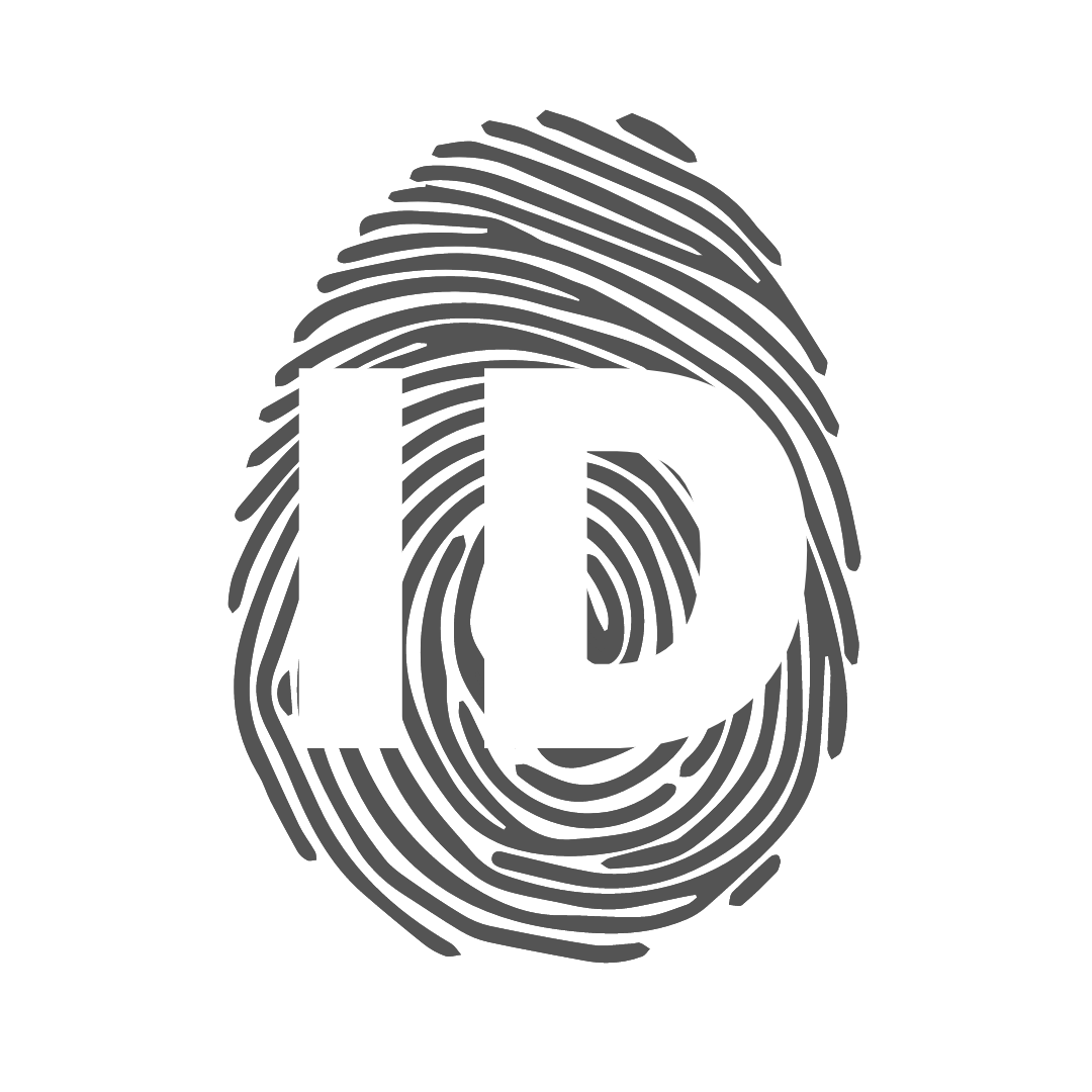 Events | Rock Hill Baptist Church