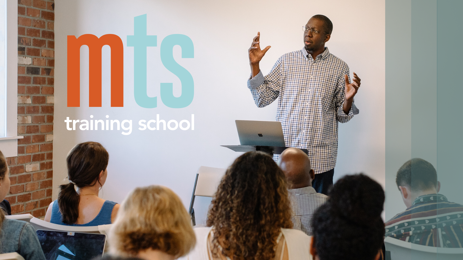 Mosaic Training School – APPLICATIONS DUE | Mosaic North