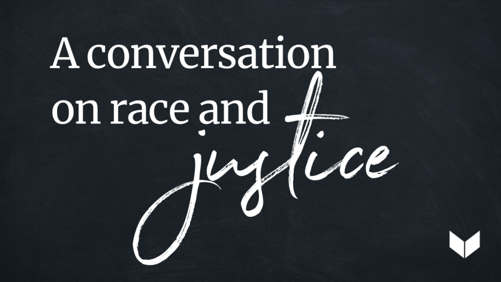 Vision Church | Raleigh, NC