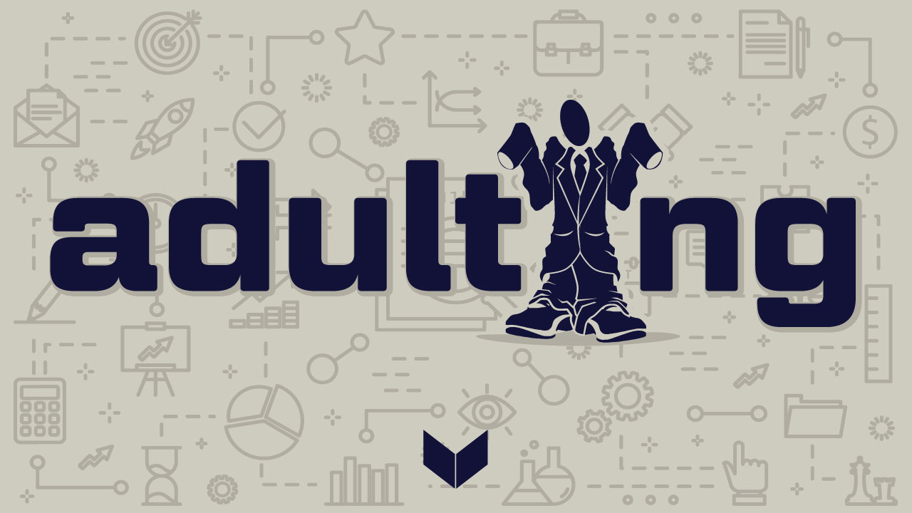 Vision Church | Raleigh, NC