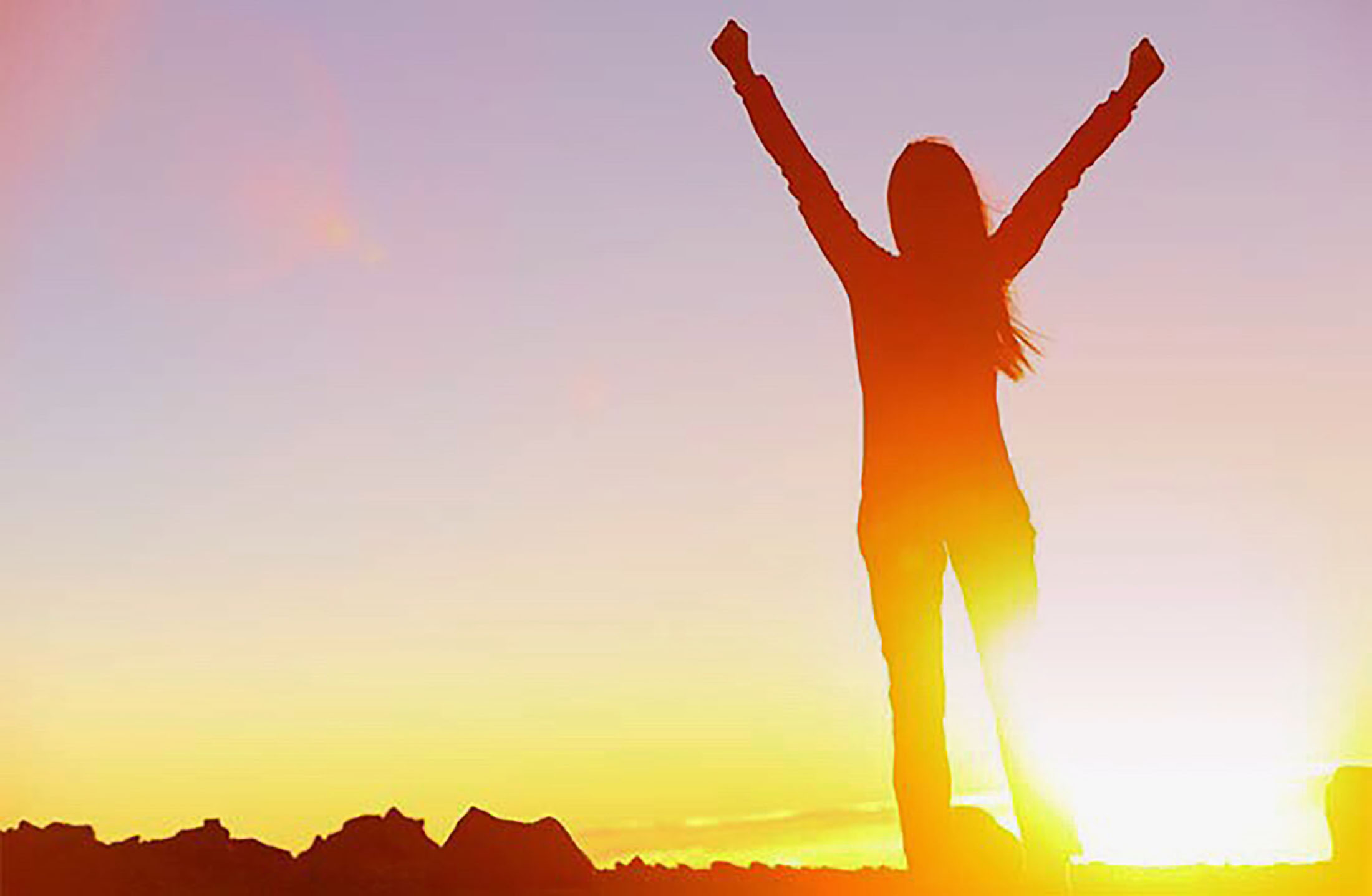 3 Simple Steps to Joy in Your Life | Horizon Community Church