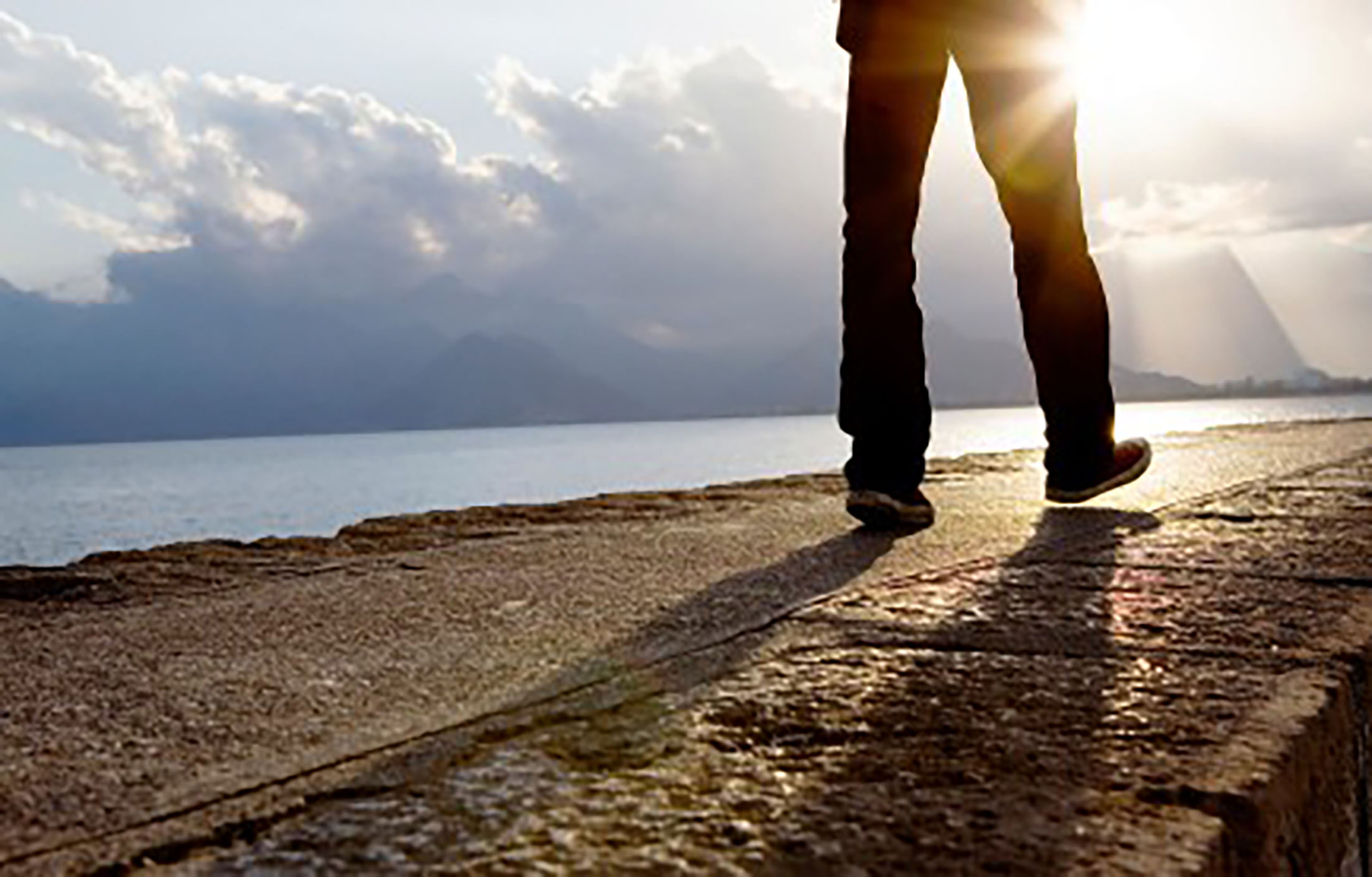 Eight Steps to Discovering God’s Will for Important Decisions | Horizon ...